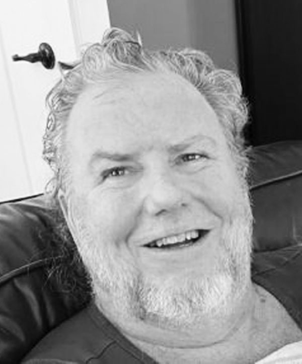 Andrew Statler | News, Sports, Jobs - News and Sentinel